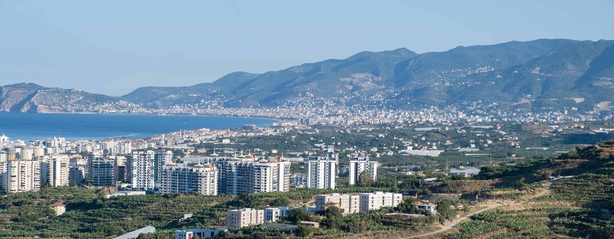 Avoid These Pitfalls When Buying Property in Turkey - Antalya Law Firm ... Avoid These Pitfalls When Buying Property in Turkey - Antalya Law Firm ...